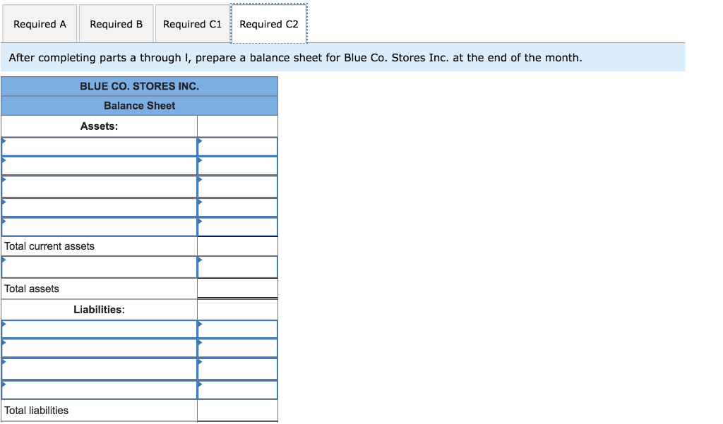 Solved Exercise 4-5 (Algo) Record transactions and calculate | Chegg.com Solved Exercise 4-5 (Algo) Record transactions and calculate | Chegg.com