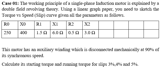 Solved N.B: Please help me in solving the above | Chegg.com