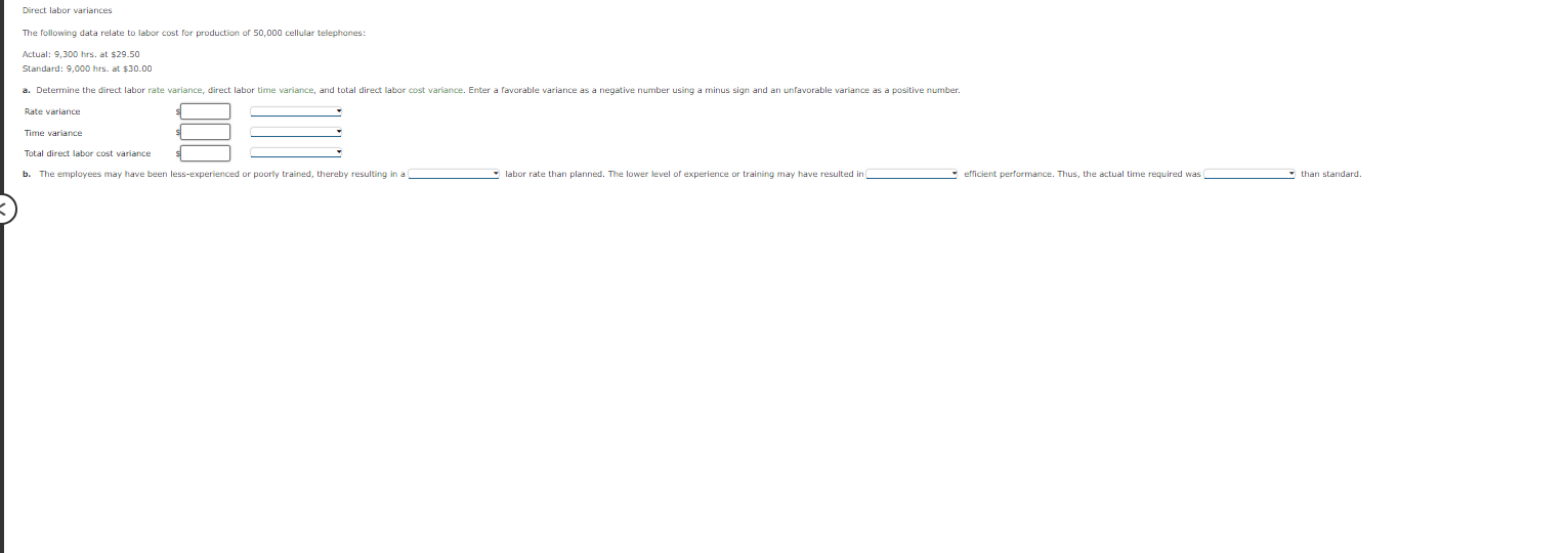Solved answer | Chegg.com
