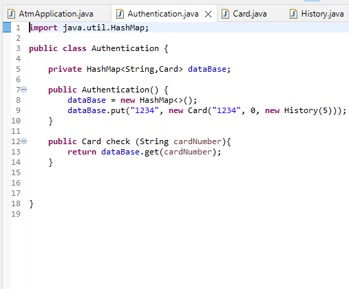 Solved Q. Problems @ Javadoc G Declaration 冒 Coverage Đ | Chegg.com