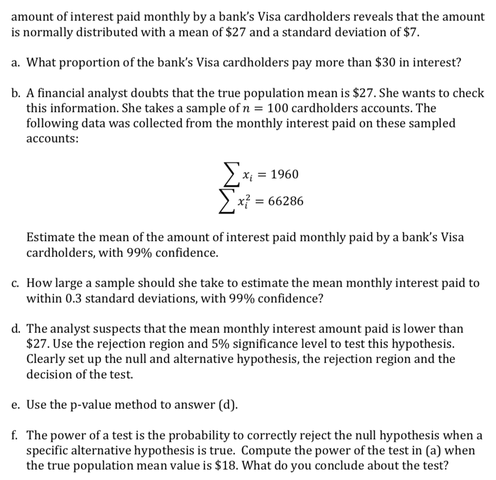 Solved Because of the relatively high interest rates, most | Chegg.com
