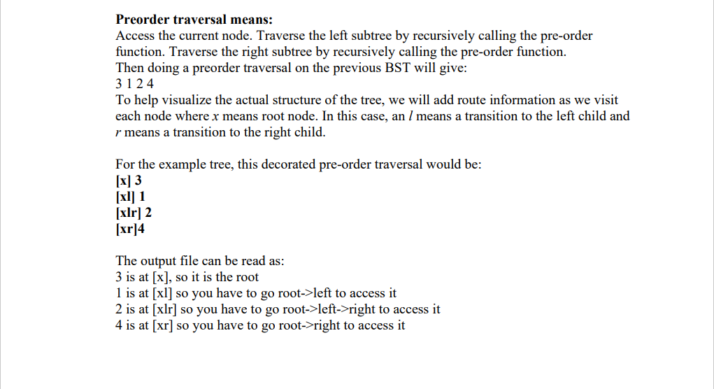 Solved In C++ please Create a C++ program to read integers | Chegg.com