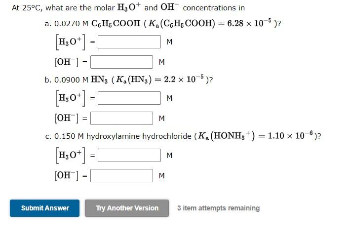 Solved Please help, I know this type of question had been | Chegg.com
