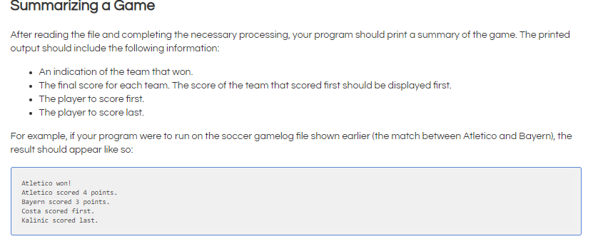 Solved Program, python help please! [NOTE: we've just | Chegg.com