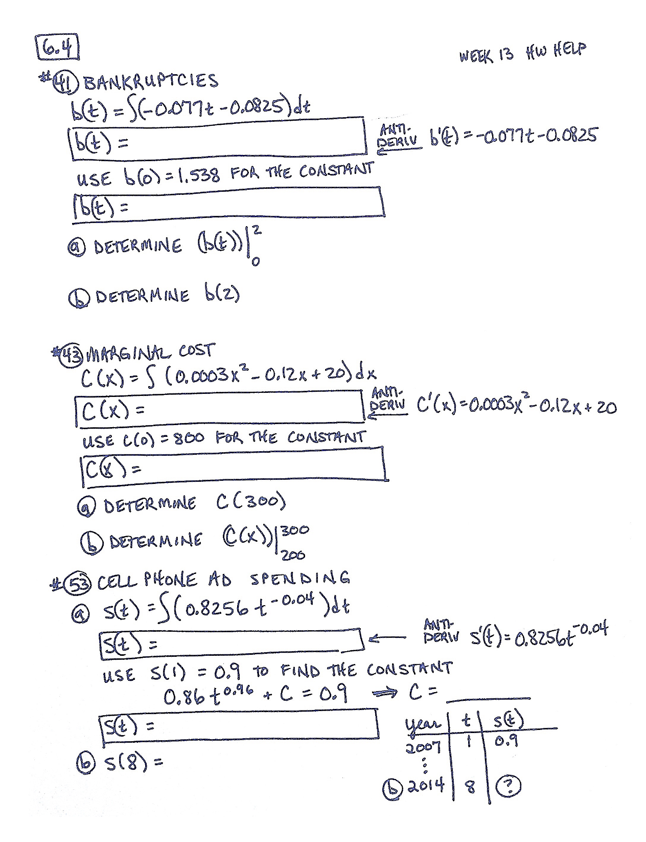 Solved Hi(1i) | Chegg.com