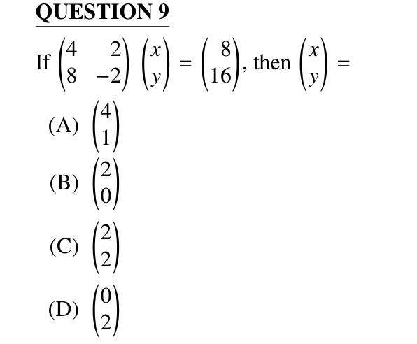 Solved How to calculate this? What are the rules to | Chegg.com