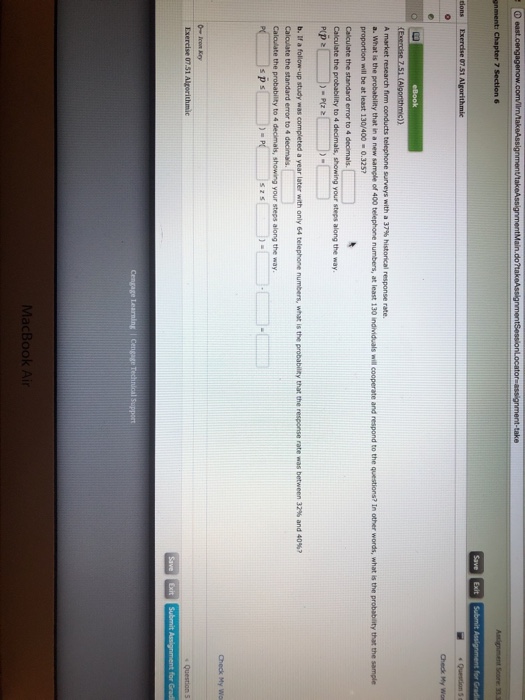 Solved Check My Wo | Chegg.com Solved Check My Wo | Chegg.com