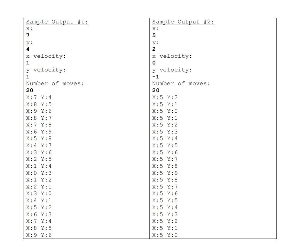 Assignment7A: This used to be entertainment. If you | Chegg.com