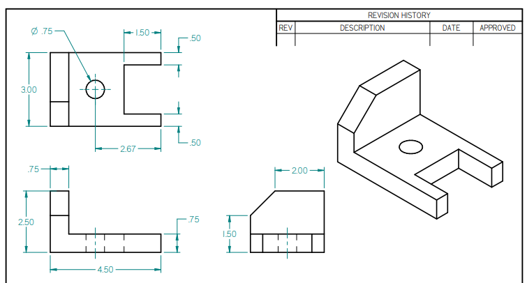 Solved \begin{tabular}{|l|l|l|l|} \hline | Chegg.com