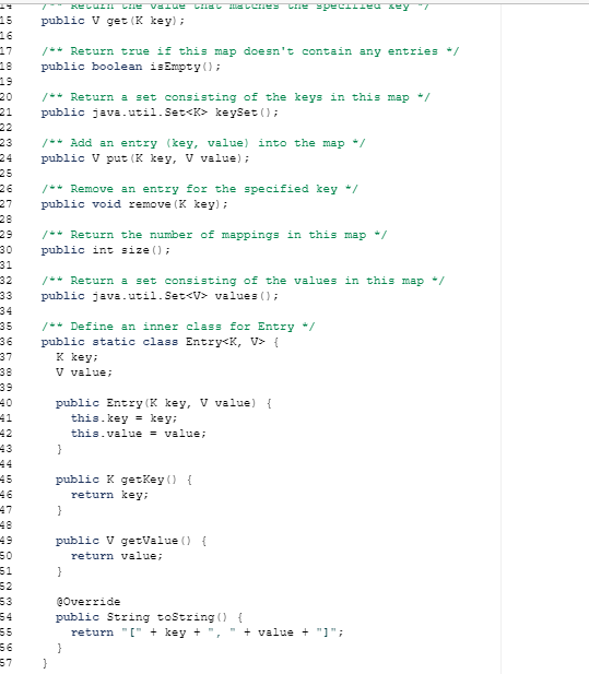 ASSIGNMENT 3B Assignment 3B tests your knowledge of | Chegg.com