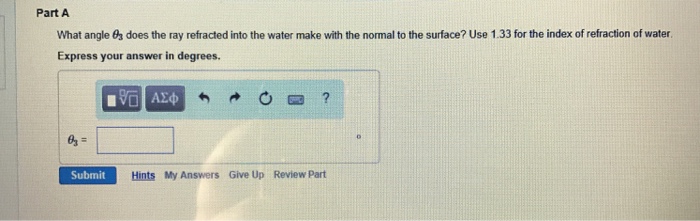 Solved 3 https://session.masterin p C Bsc GNET 102 TECH | Chegg.com