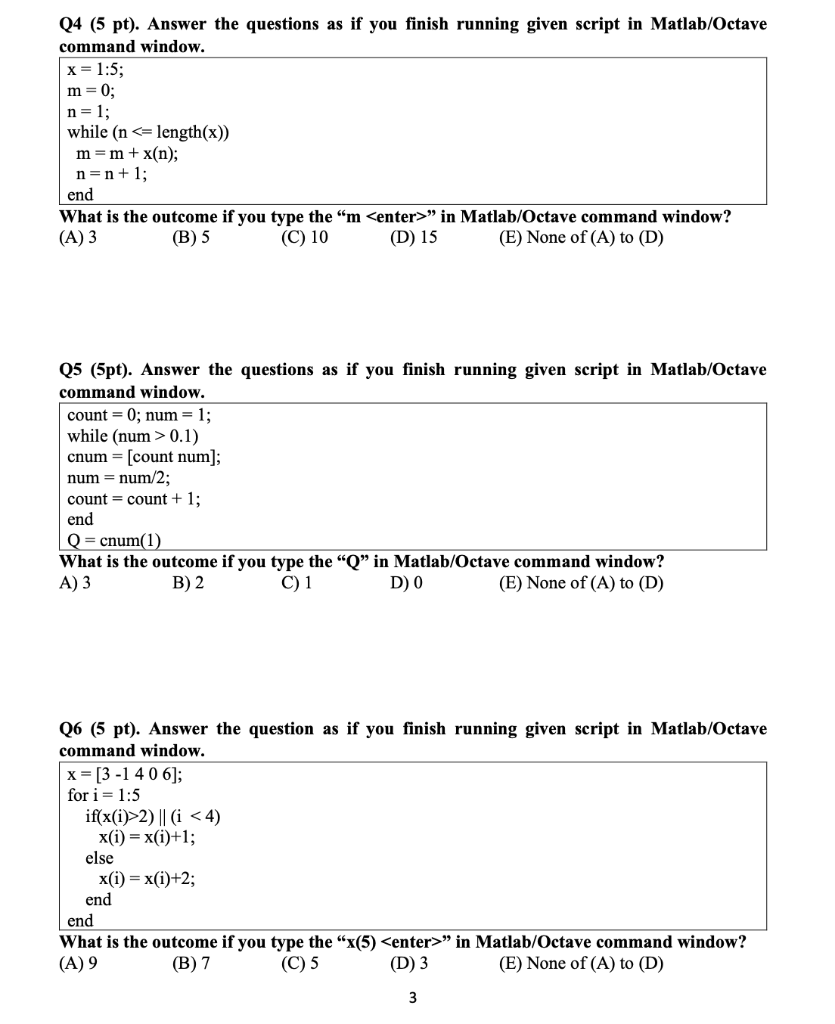 Solved please without using the programing app i knew the | Chegg.com