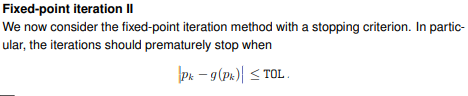 This function should return a numpy.ndarray | Chegg.com