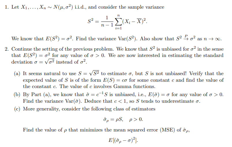 Need the answer to problem 2. I also attached problem | Chegg.com