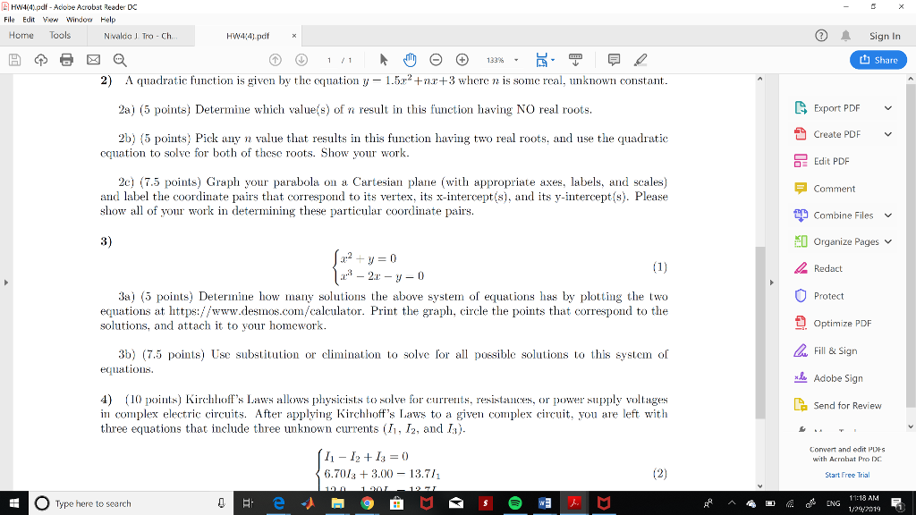 I really am struggling with these questions. They are | Chegg.com