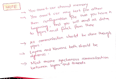 Solved Write a code in C++ language for ubuntu | Chegg.com