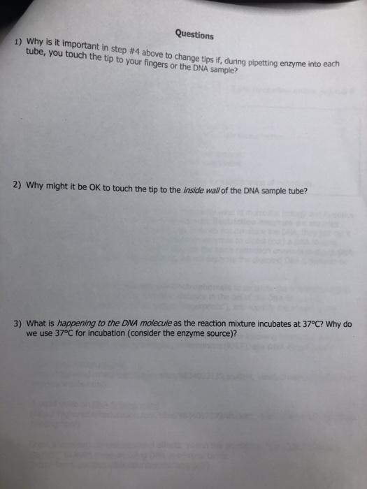 Solved PLEASE help me, please answer this question | Chegg.com