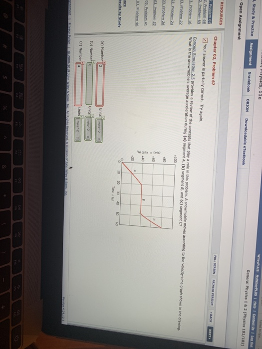 Solved 102030405060 | Chegg.com