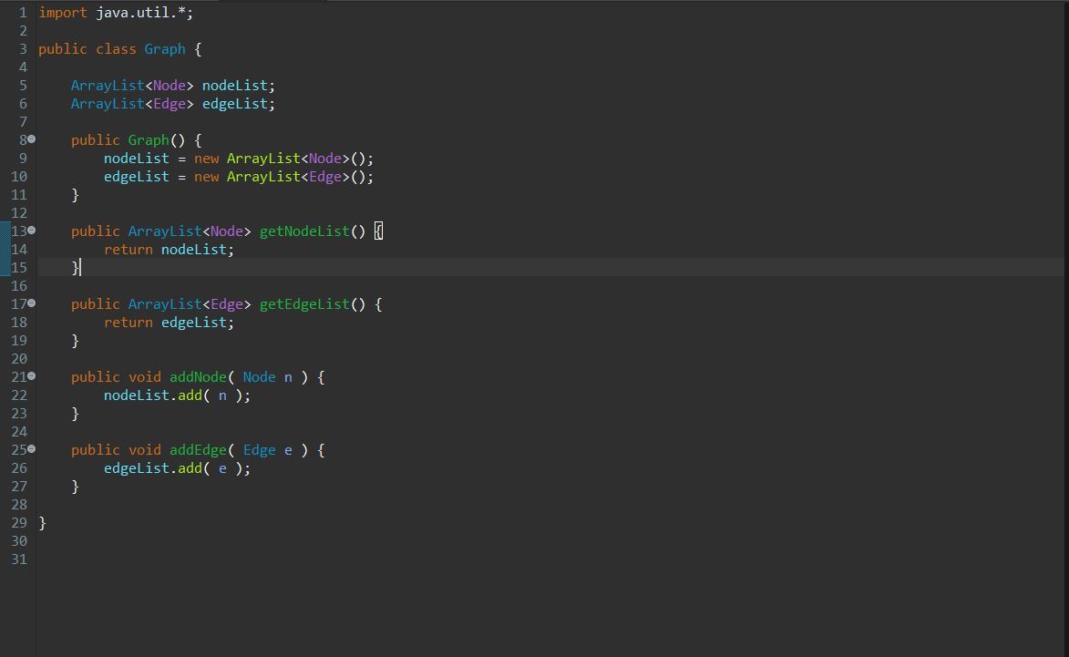 ICS 340 Programming Project, Deliverable A | Chegg.com