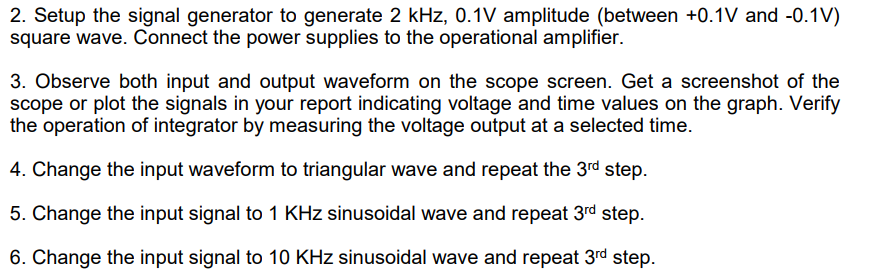 Solved R2 27k R1 OPAMP C1 HE 22n 100 OUD V1 = 0 V2 = 1V TD = | Chegg.com