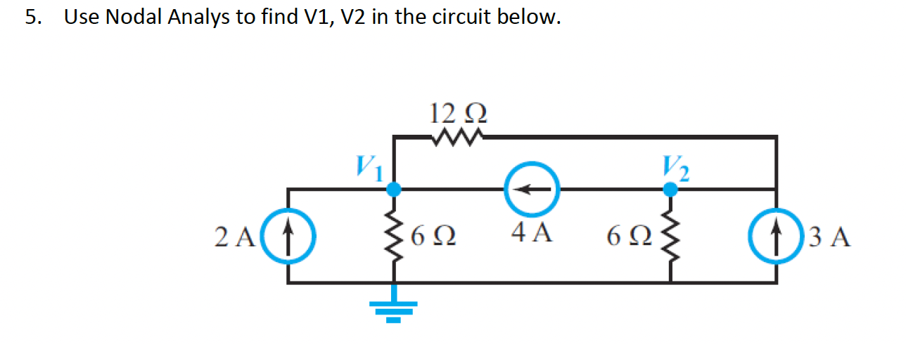 Solved Please be thorough with your explanation. I get the | Chegg.com