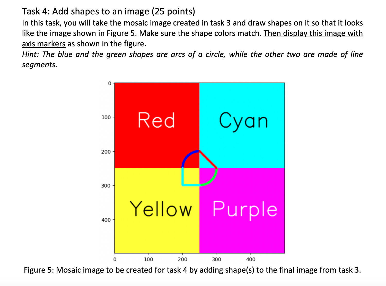 Solved I need help with these tasks and especially for task | Chegg.com