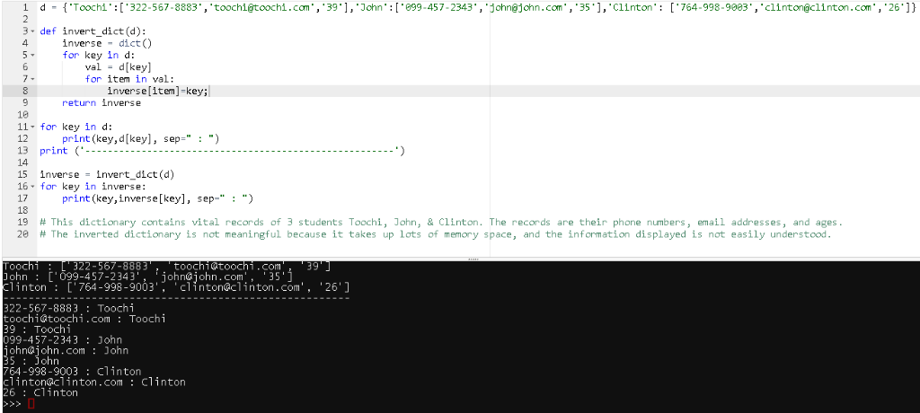 Solved Hello, Similar questions like this have been | Chegg.com