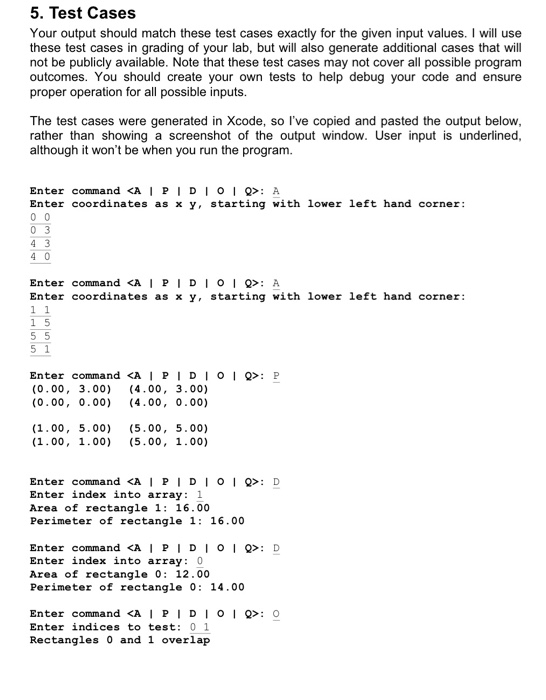 Solved Code this using C language and comment on each | Chegg.com