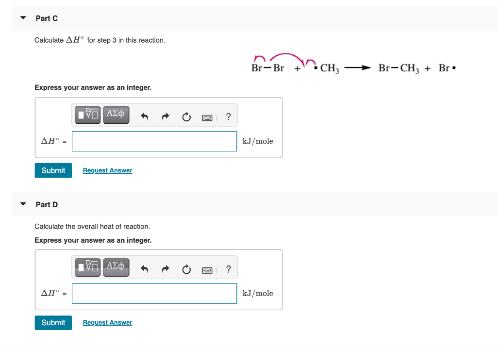 Solved I ah i have updated this question with an entire | Chegg.com