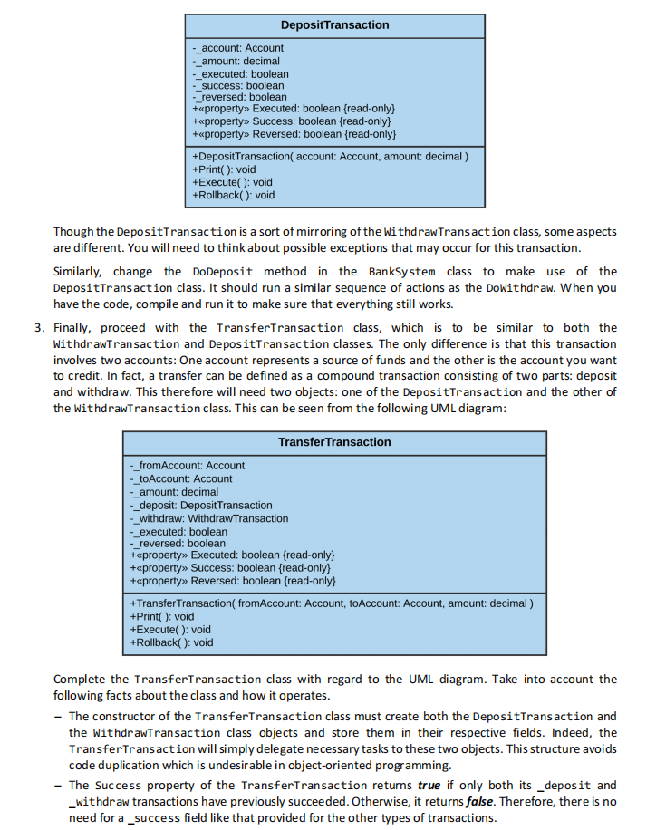 Solved 1. For the first part of this task, focus on the | Chegg.com
