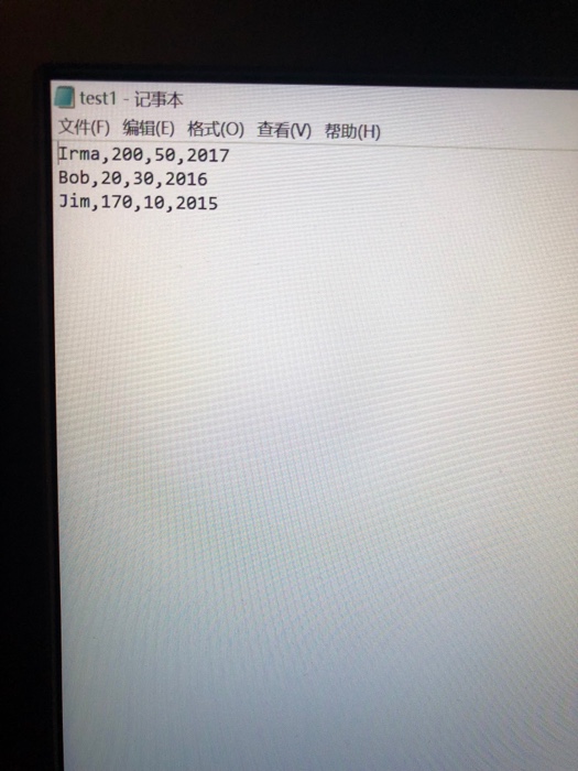Solved python2.7 1. (20 points) Write a function | Chegg.com