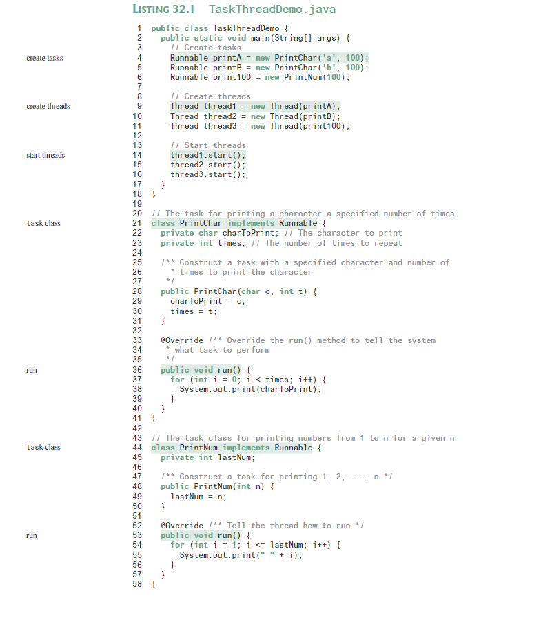 Solved Assignment12 想 Assignment Due November 11 at 11:59PM | Chegg.com