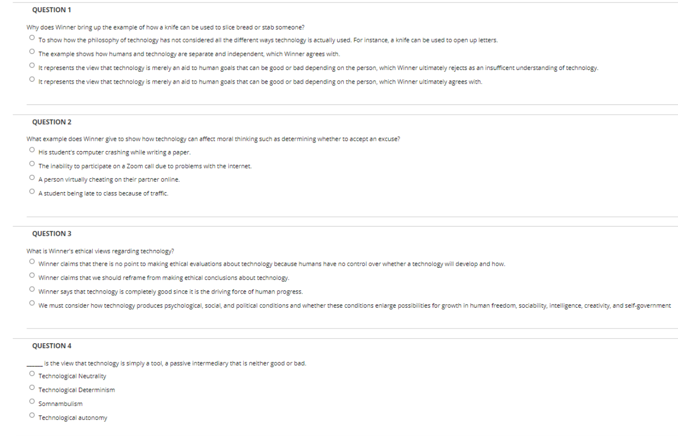 ws!nqweumos ε Nolıs 3 O | Chegg.com