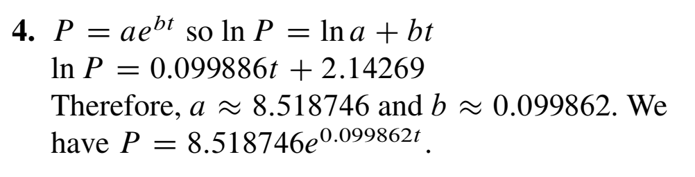 Solved Please explain in detail and show work. Do not copy | Chegg.com