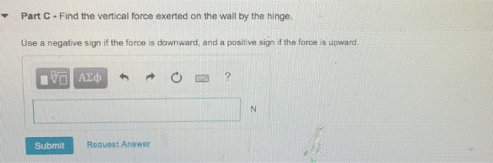 Solved Item 11 11 of 11 > A horizontal 11.1 kg beam 2.1 m | Chegg.com Solved Item 11 11 of 11 > A horizontal 11.1 kg beam 2.1 m | Chegg.com