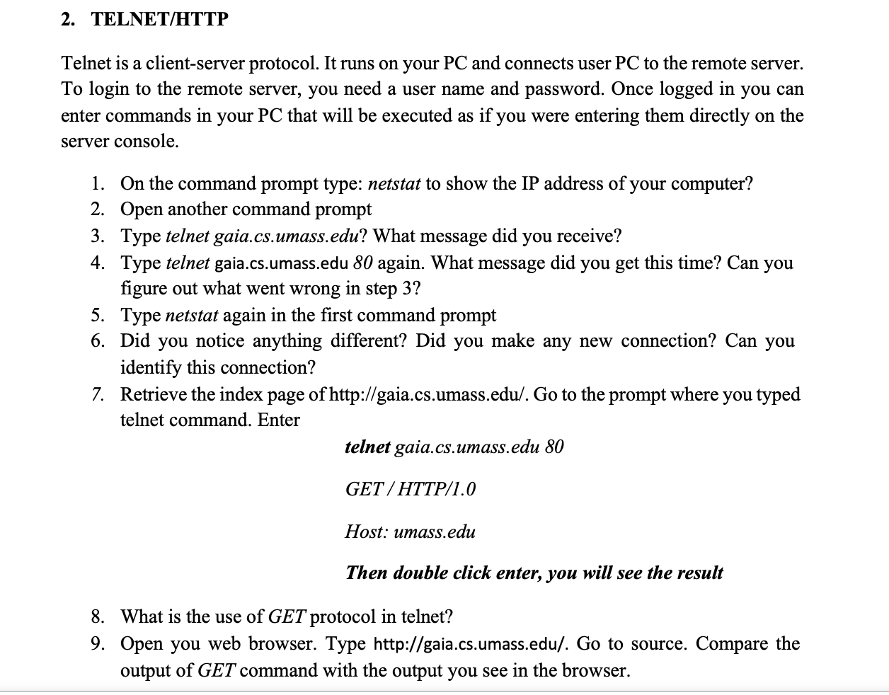 Solved Please help, as I cannot get this to work on my | Chegg.com