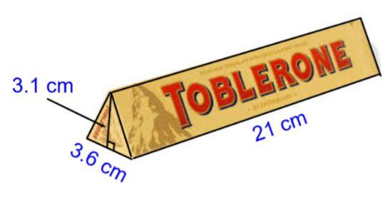 Solved What is the amount of material required to create a | Chegg.com