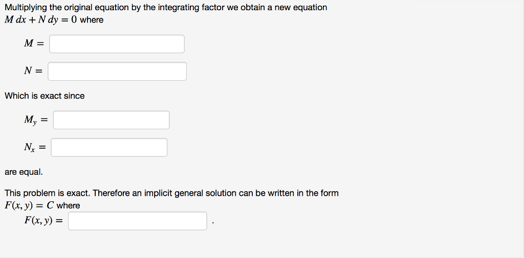 Solved HW03: Problem 9 Previous Problem List Next (1 point) | Chegg.com