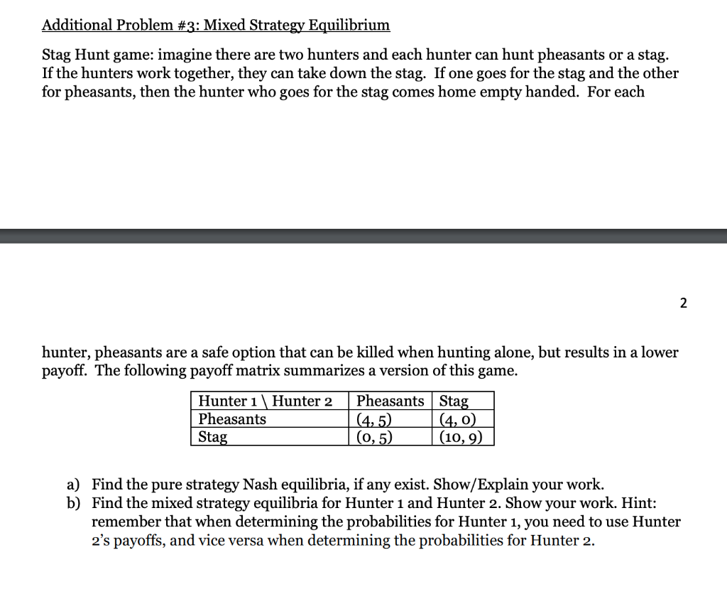 Solved There is a large gap between the pages but this is | Chegg.com