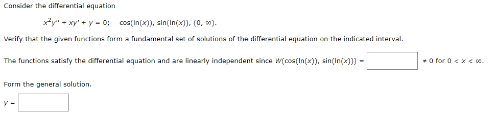 Solved Consider the following functions. f(x) = x, fz(x) = | Chegg.com