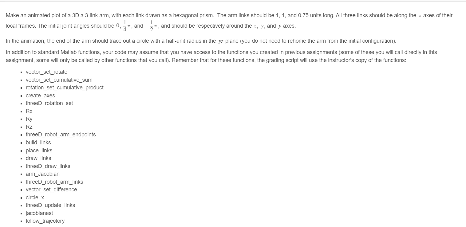 Solved pls follow the guide provided to answer. will | Chegg.com