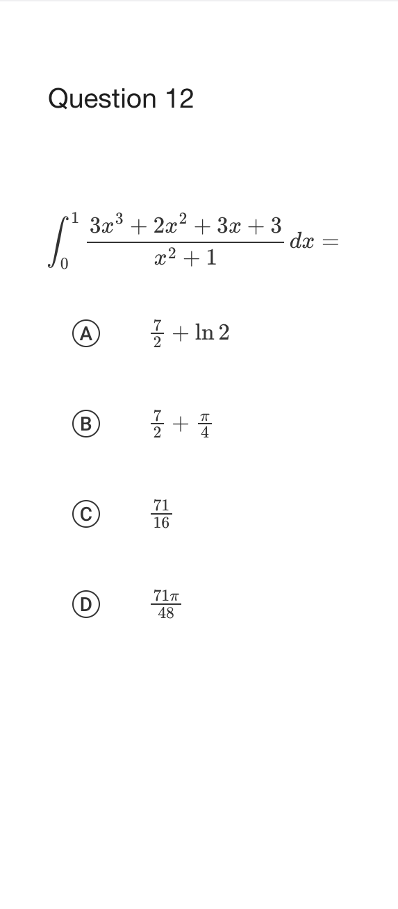 Solved Question | Chegg.com