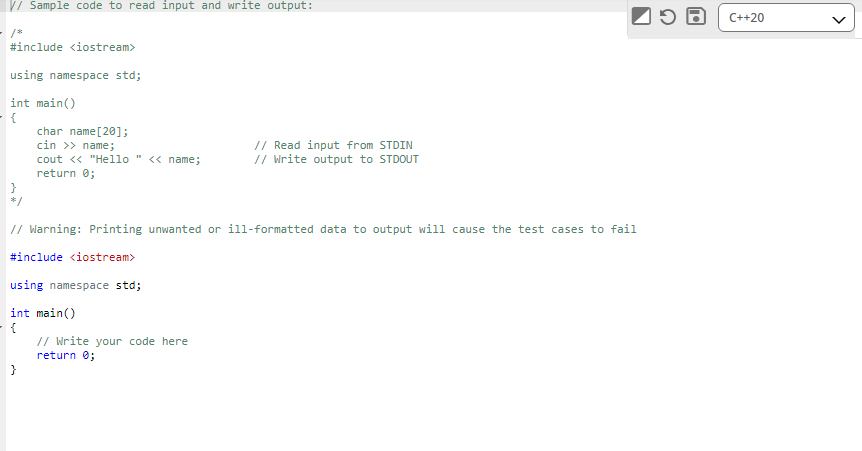 Solved Explanation: The sequence of message lengths is: | Chegg.com