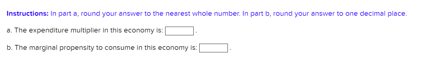 Solved Consider The Graph Below Planned Aggregate