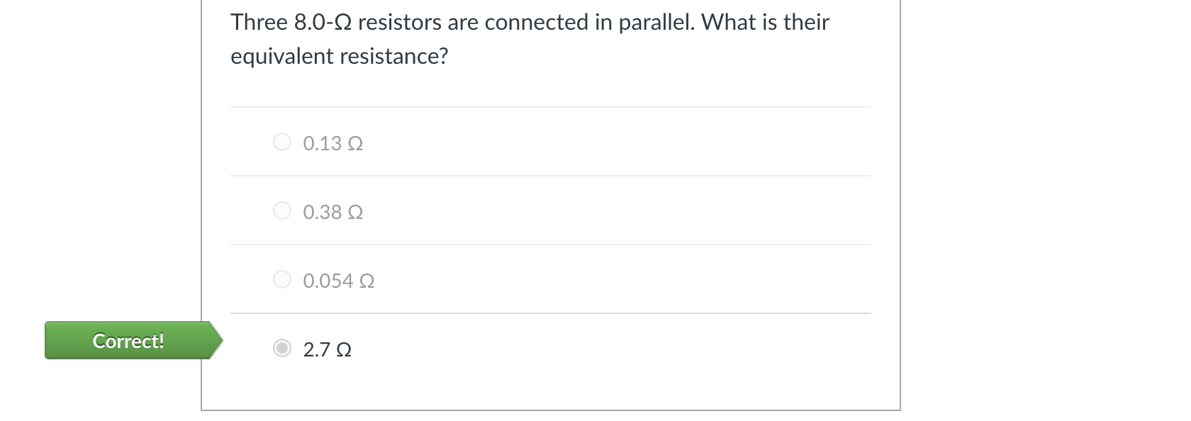Solved Can you please answer the questions in this | Chegg.com