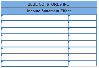 Solved Exercise 4-5 (Algo) Record transactions and calculate | Chegg.com
