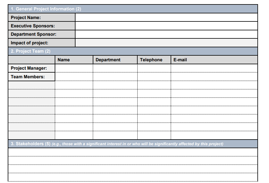 Solved Attached is the Nandos case study. Below the case | Chegg.com