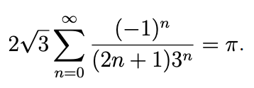 Solved Use Taylor series of Tan(x) to find: Use Taylor | Chegg.com