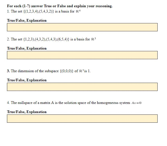 solved-for-each-1-7-answer-true-or-false-and-explain-your-chegg