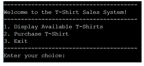 Solved Please Make a c++ code for this. Please display a | Chegg.com